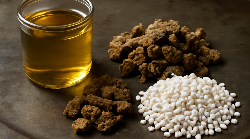 BIOMASS - Mass Balance | Dow-Mitsui Polychemicals